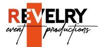 Home - Revelry Event Productions
